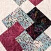 Card Trick Table Runner - Etsy
