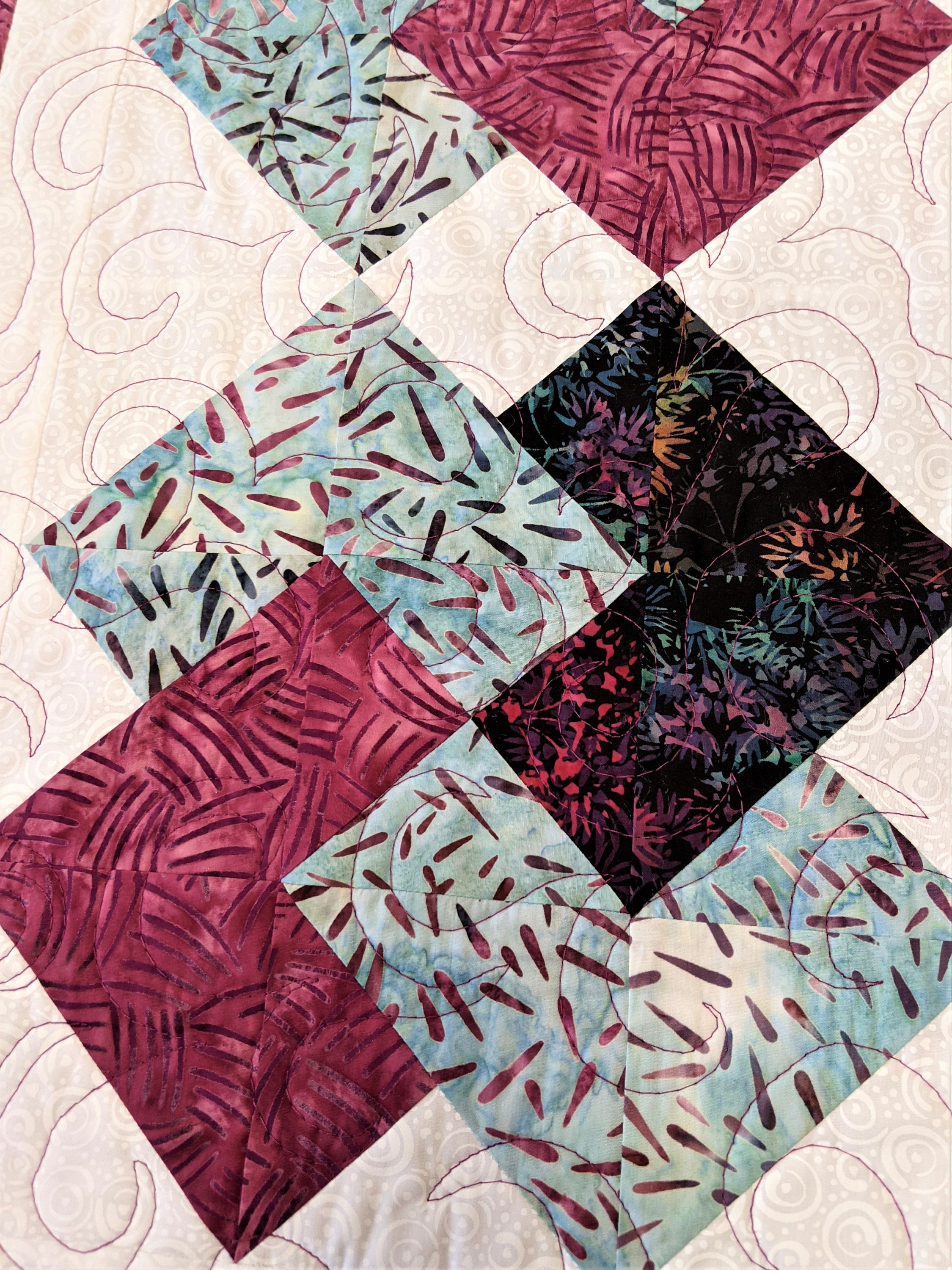 Card Trick Table Runner - Etsy