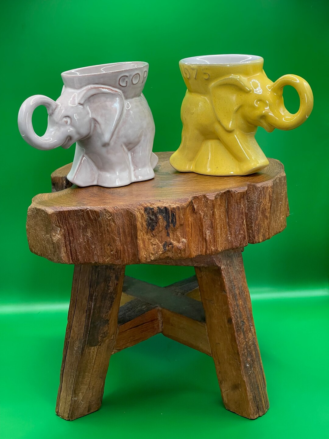 Small Live Edge Wood Stole - Etsy