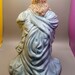 Jesus Ceramic Sculpture - Etsy