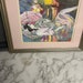 Isaac Maimon Print - Etsy