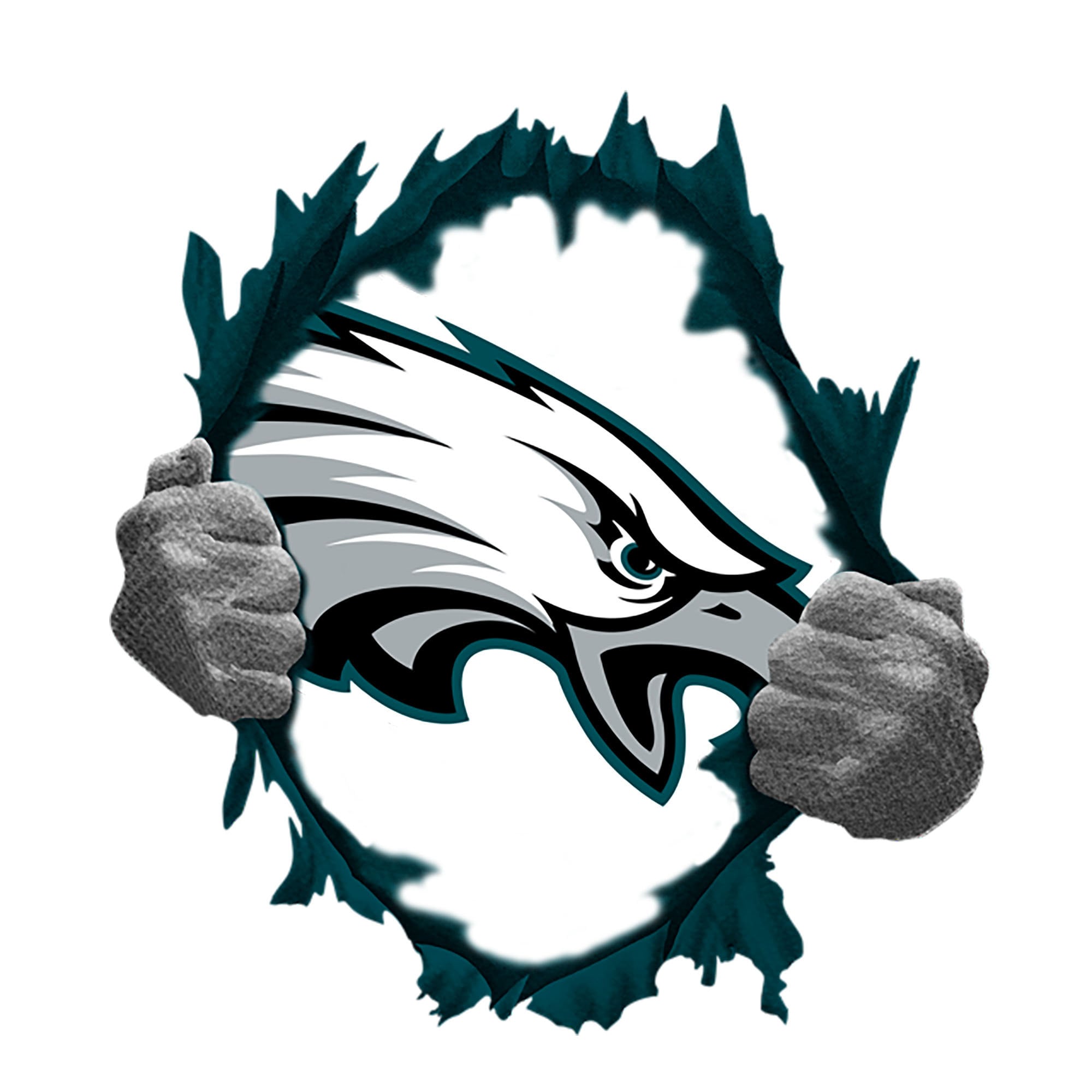Philadelphia Eagles Svg Philadelphia Eagles Logo Nfl - vrogue.co Philadelphia Eagles Svg Philadelphia Eagles Logo Nfl - vrogue.co