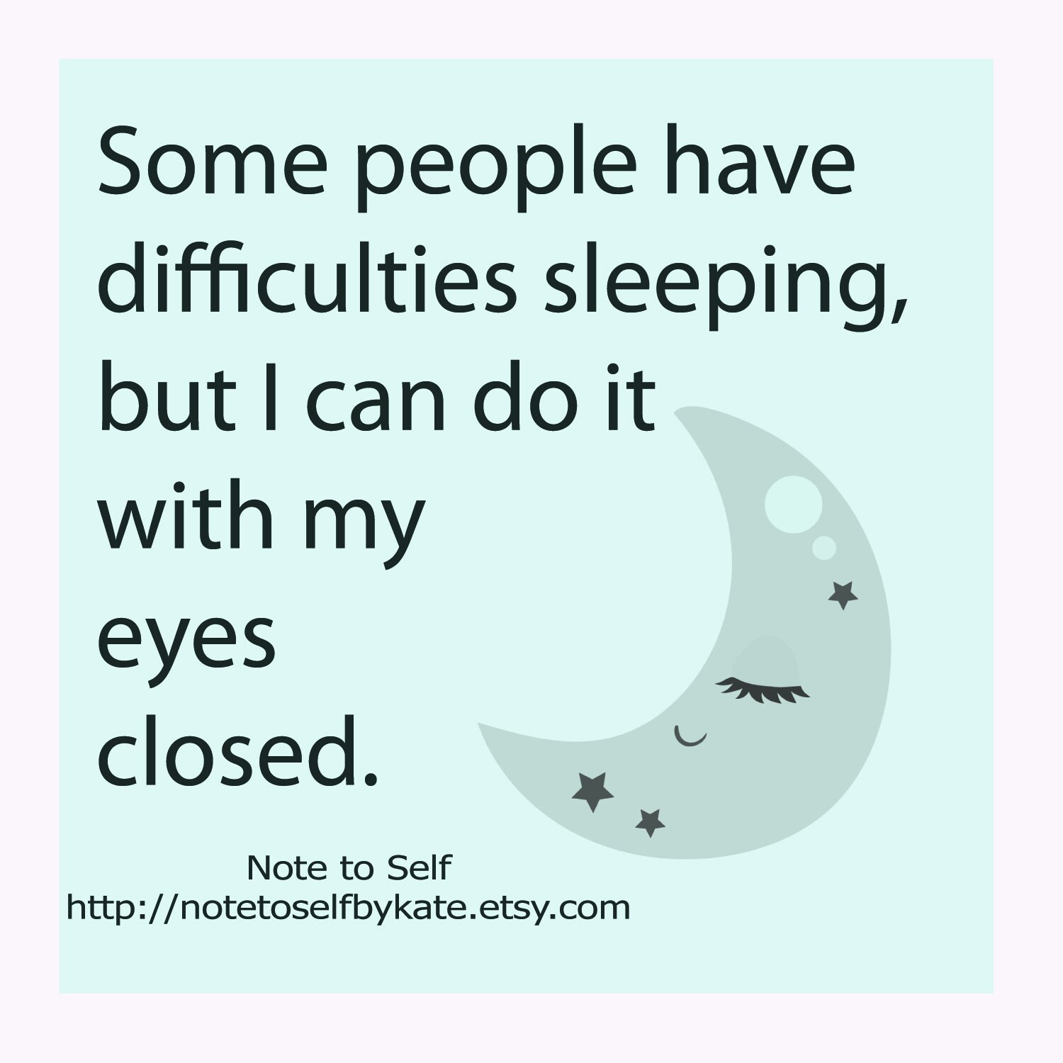 Kid's Jokes Sticky Note Pad - Etsy