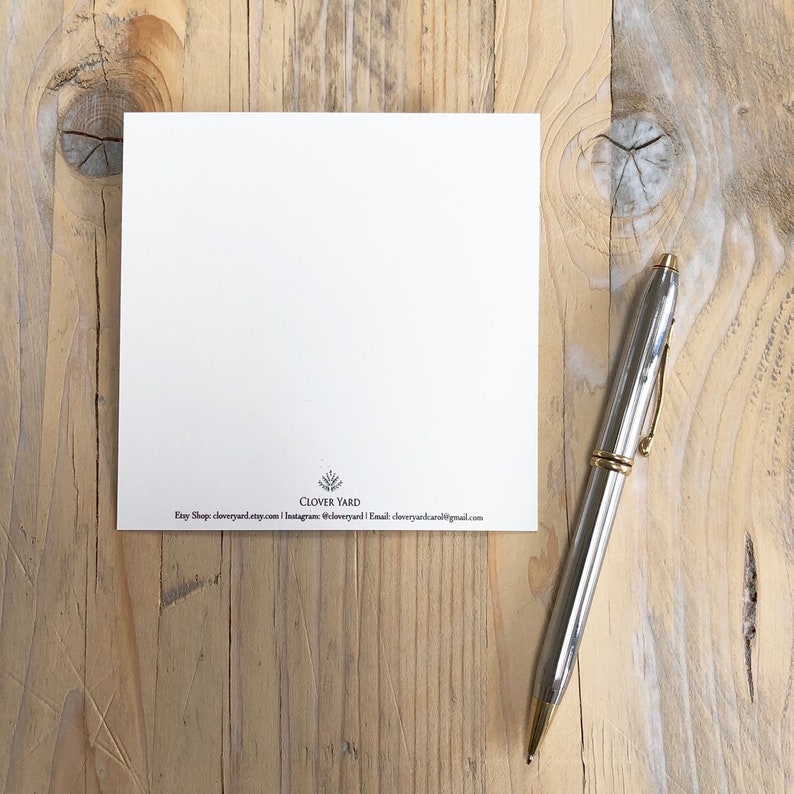 Coastal Postcard Seaside Living Boats Harbour Scotland - Etsy