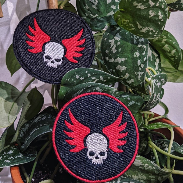 Hells Angels Patch - Etsy