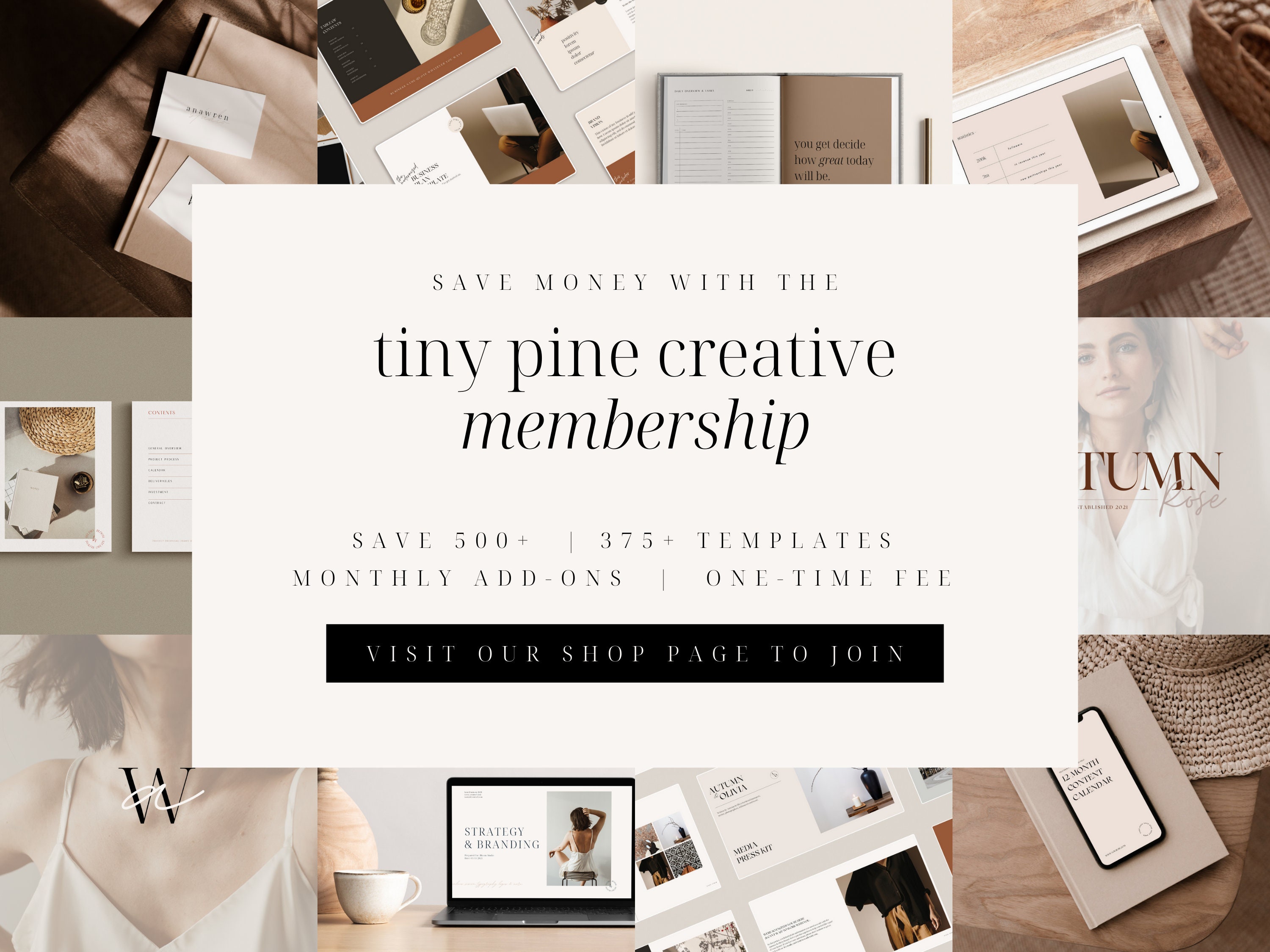 Media/press Kit, Media Kit, Press Kit, Instagram Influencer, Blogger ...