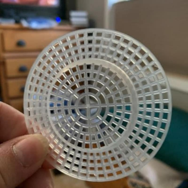 Plastic Canvas Patterns - Etsy