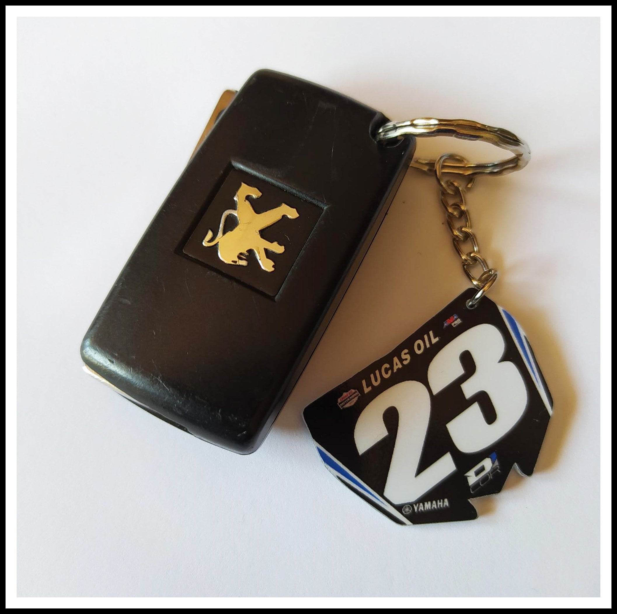 Custom keychain Bmx custom keychains Mx mx plates bmx | Etsy