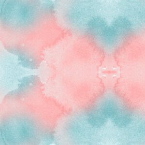 Ombre Vinyl Oracal 651 Permanent Vinyl Opal HTV Tape Provided Outdoor ...