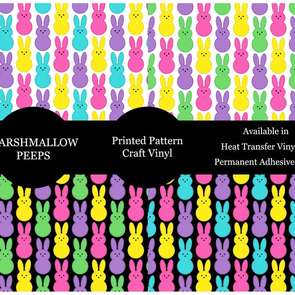 Vinyl Decal Patterns - Etsy