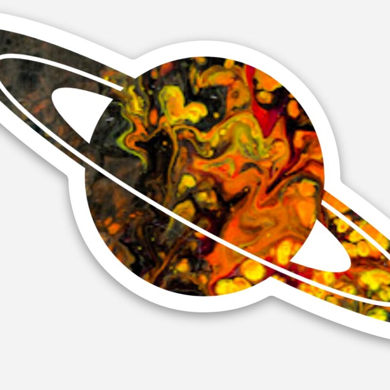 ArtAlchemyByPelly - Etsy