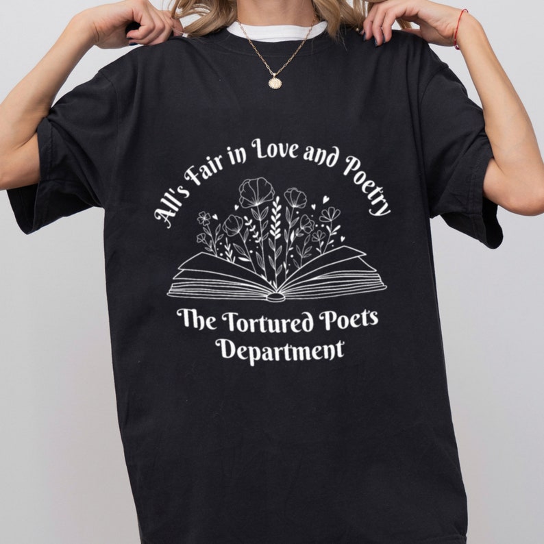The Tortured Poets Department Png, the Eras Tour Png, the Tortured ...