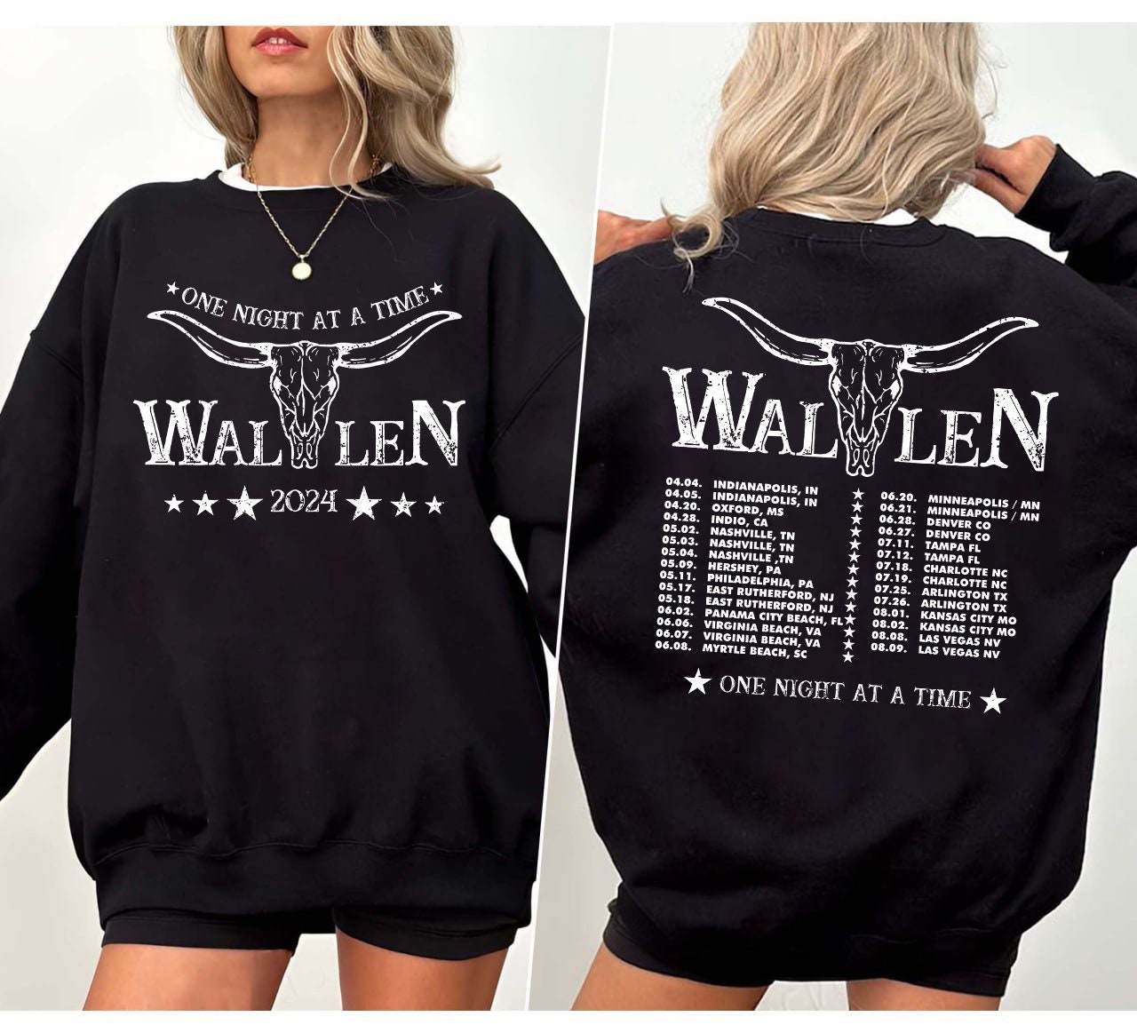 Wallen Bull Skull PNG, Morgan Wallen PNG, Wallen Bullhead Png, Wallen ...