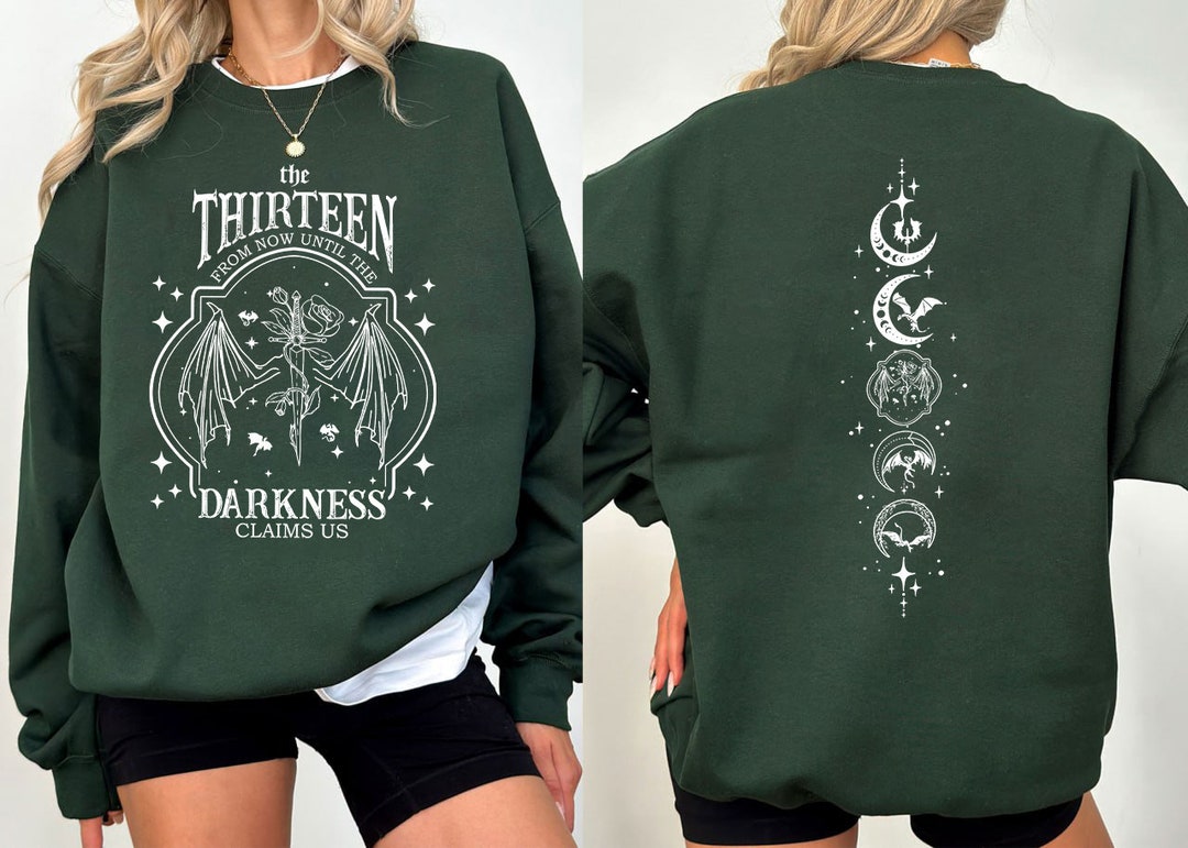 The Thirteen Throne of Glass PNG, Sjm TOG Manon, From Now Until the ...