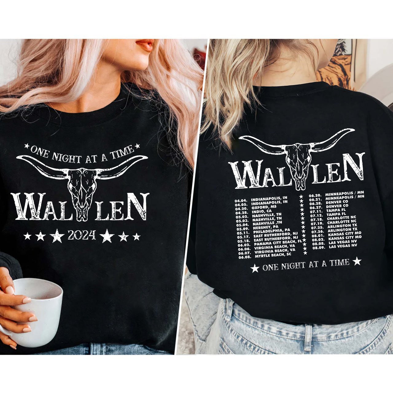 Wallen Bull Skull PNG, Morgan Wallen PNG, Wallen Bullhead Png, Wallen ...