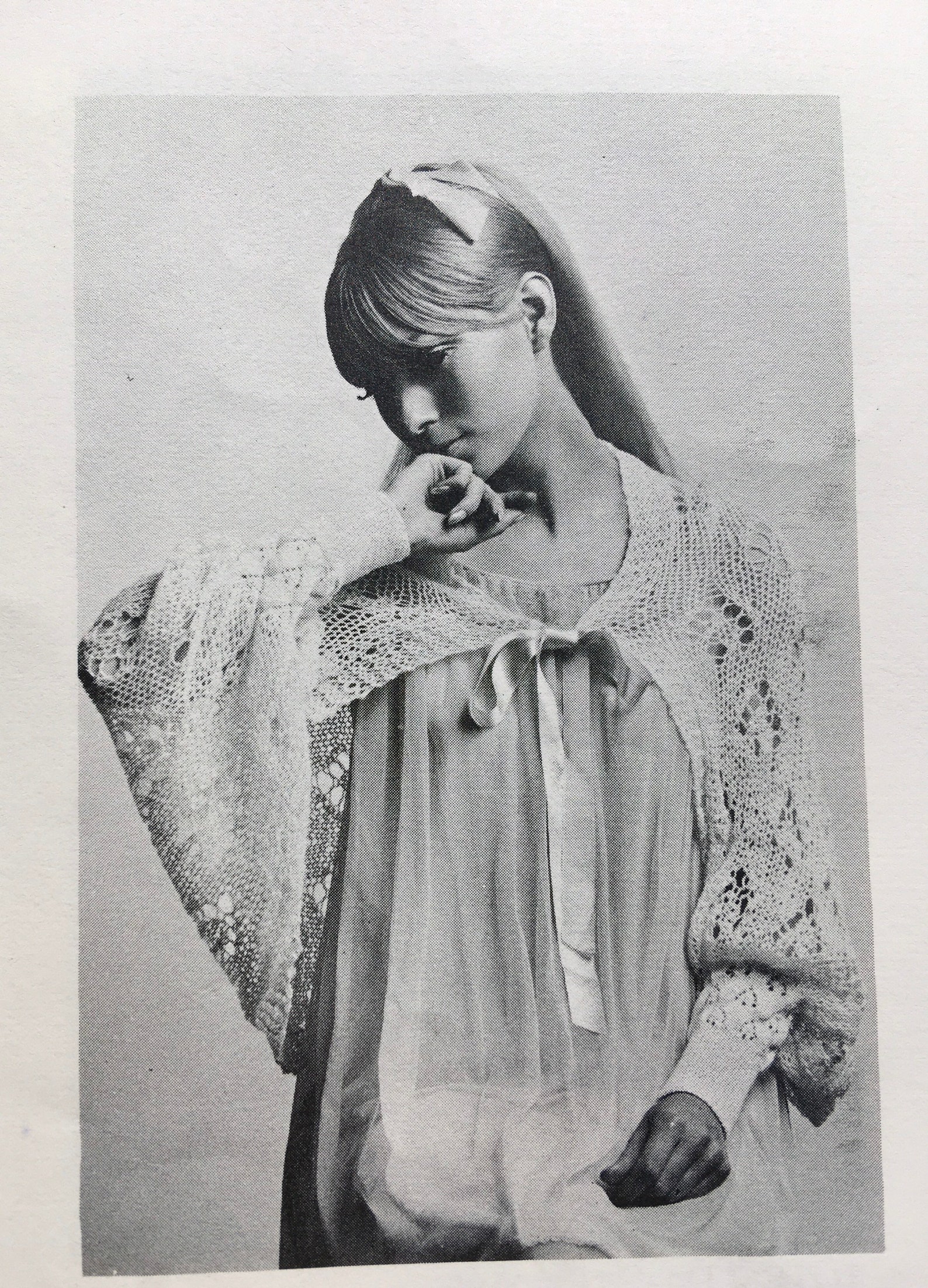 Vintage PATONS Bazaar Knitting and Crochet Gifts Pattern Booklet. SC92 ...