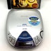 NOS 90s AIWA Discman / Portable Cd Player With Original Box ...