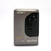 Sony Walkman WM-DD 22 , Top of the Line Walkman / Made in Japan - Etsy