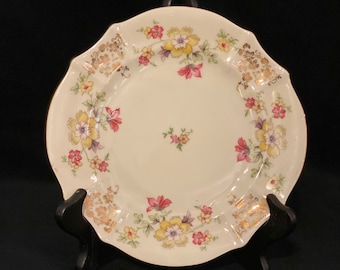 Bavaria German China - Etsy