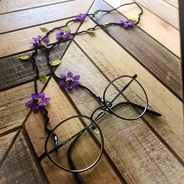 Needle Lace - Etsy