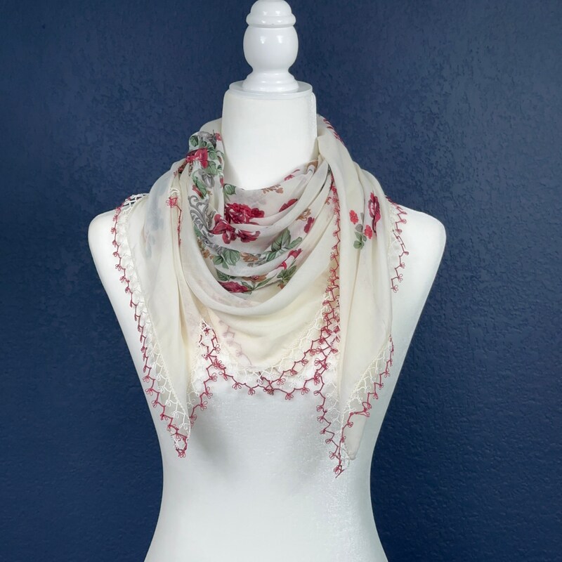Scarves for Women - Etsy