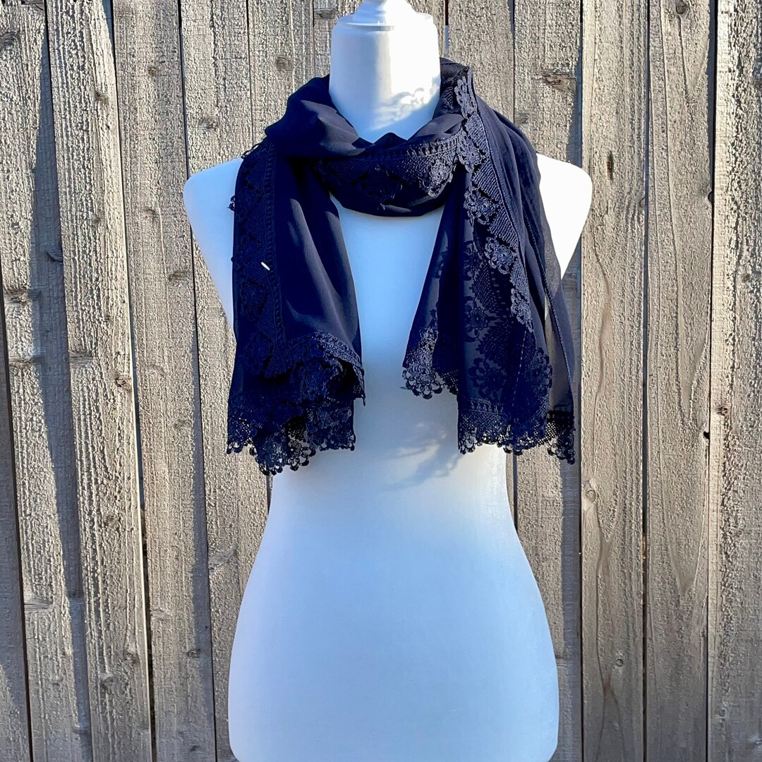 Authentic Ottoman Design Turkish Scarf for Women Bohemian - Etsy