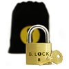 Picolock - Good Things Come in Small Packages - Etsy Canada