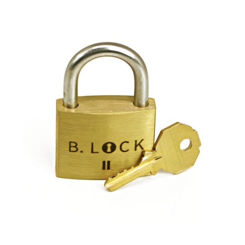 Danlock A Sequential Discovery Lock Puzzle Brain Teaser for - Etsy