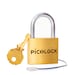 Picolock - Good Things Come in Small Packages - Etsy Canada
