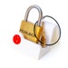 Picolock - Good Things Come in Small Packages - Etsy Canada
