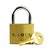 Picolock - Good Things Come in Small Packages - Etsy Canada