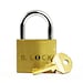 Picolock - Good Things Come in Small Packages - Etsy Canada