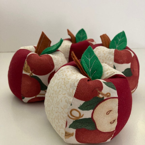 Pincushion - Etsy UK
