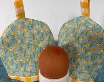Egg Cosy | Etsy