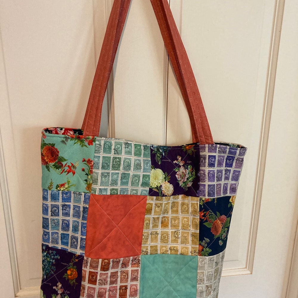 SisterSusieSewsShop - Etsy UK