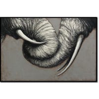 Paintings - Etsy