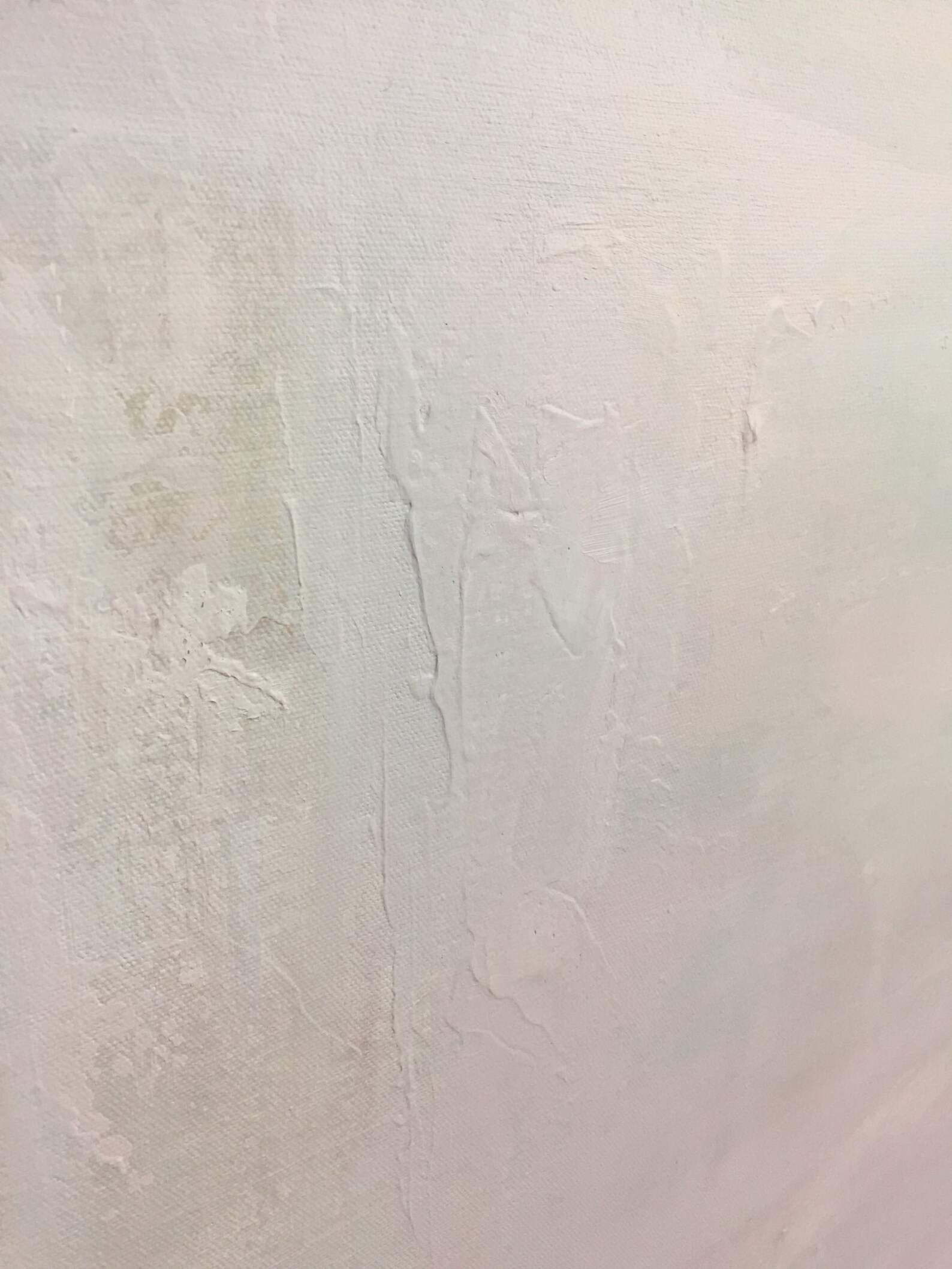 Calming Painting Abstract Paintings on Canvas Oil Painting - Etsy