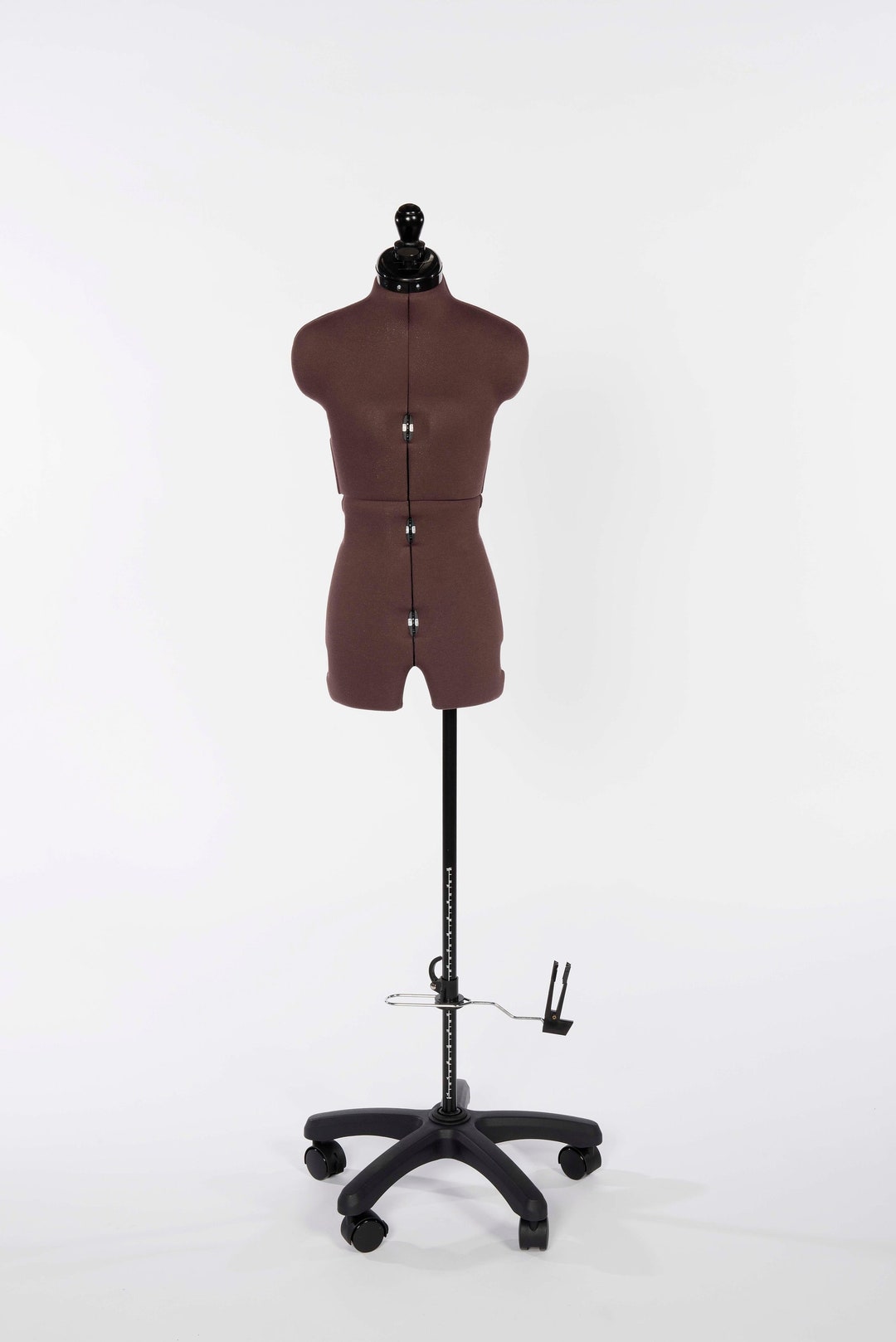 Tailor Doll Multi-adjustable, With Trouser Base and Back Length ...