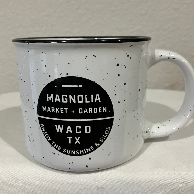 Magnolia Market - Etsy