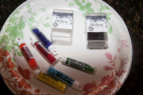 Buffalo Native American Style Wide Hat Band, Beaded Hatband - Etsy