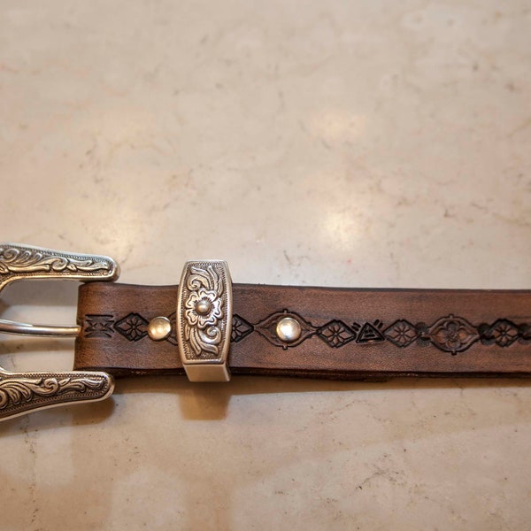 Sheridan Buckles - Etsy