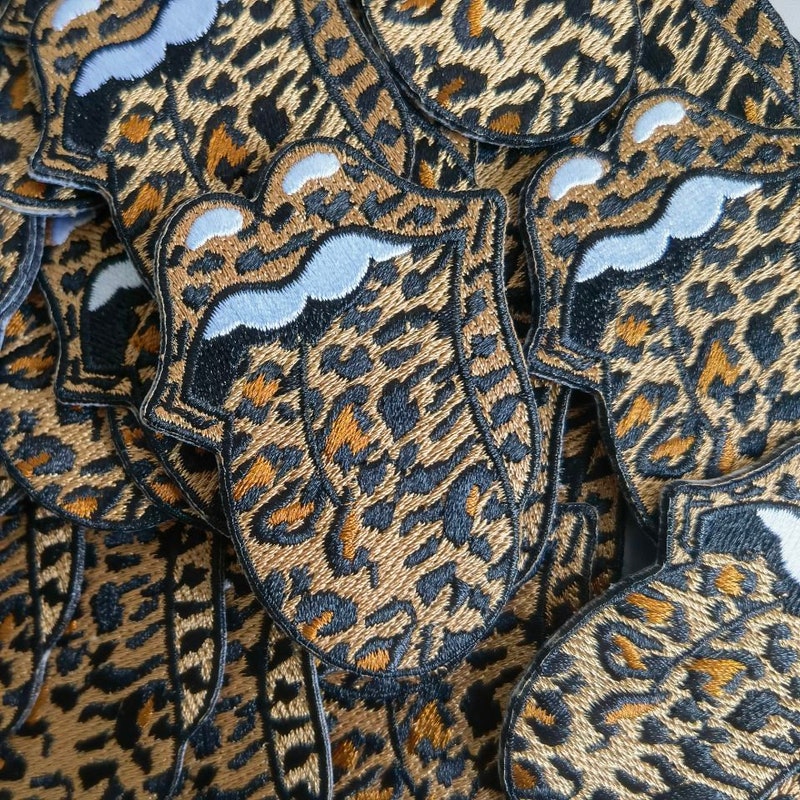 Patches - Etsy