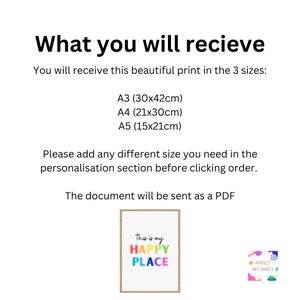 Positive Affirmation, Growth Mindset, Classroom Decor, Positive Nursery ...