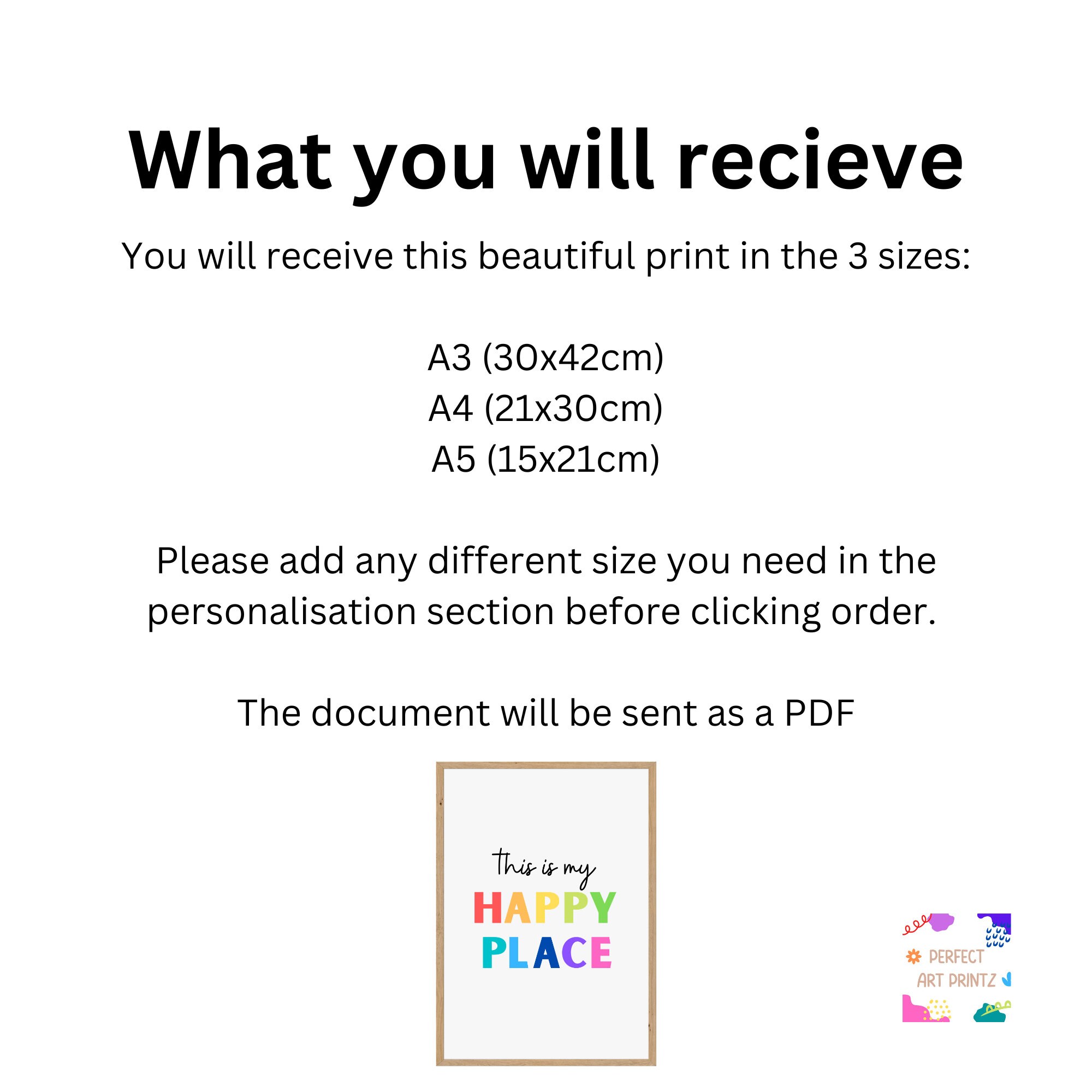 Positive Affirmation, Growth Mindset, Classroom Decor, Positive Nursery ...