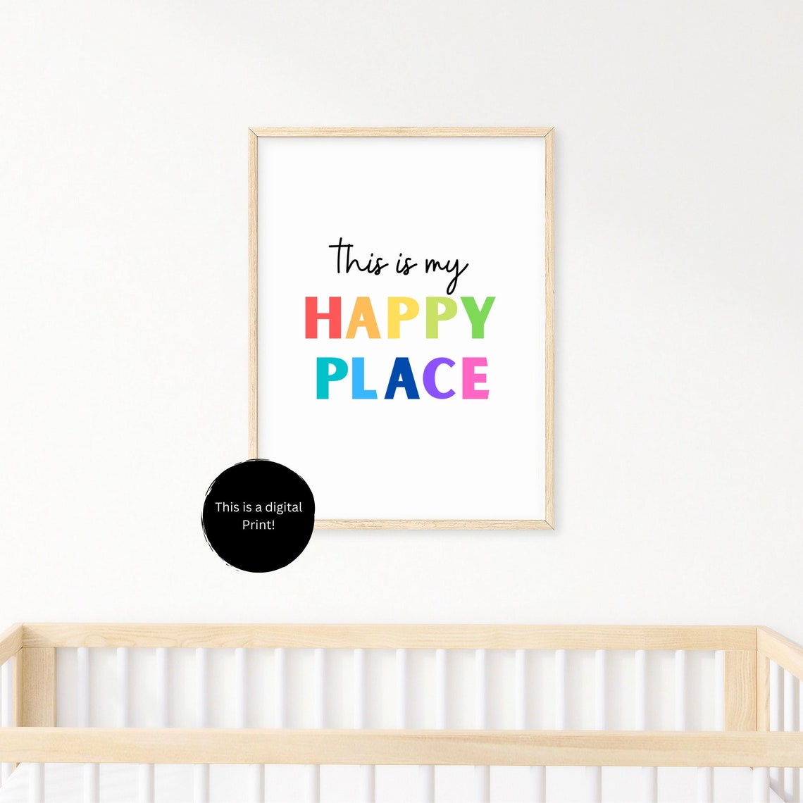 Positive Affirmation, Growth Mindset, Classroom Decor, Positive Nursery ...