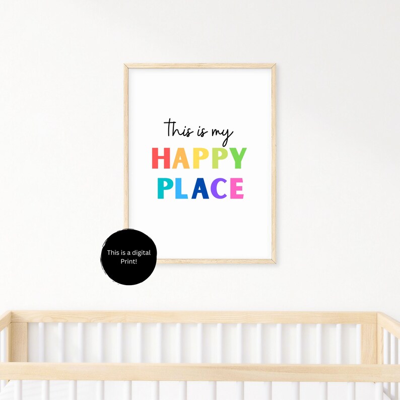 Positive Affirmation, Growth Mindset, Classroom Decor, Positive Nursery ...