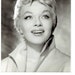 Vintage 1950s Vanda Hudson Photo, Portrait by Robin Adler - Etsy