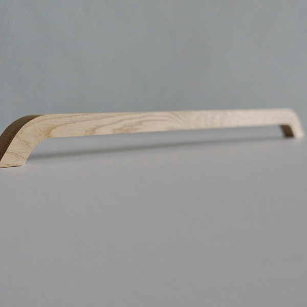 Plywood Handles - Etsy