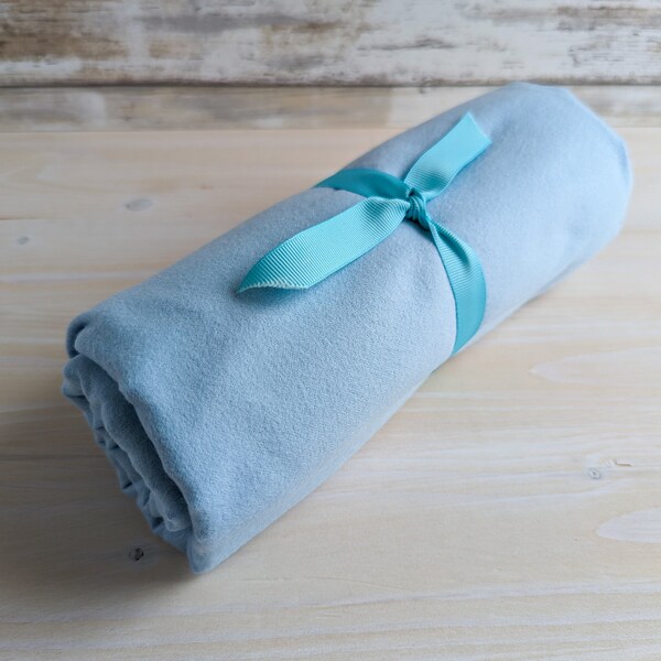 Receiving Blanket - Etsy