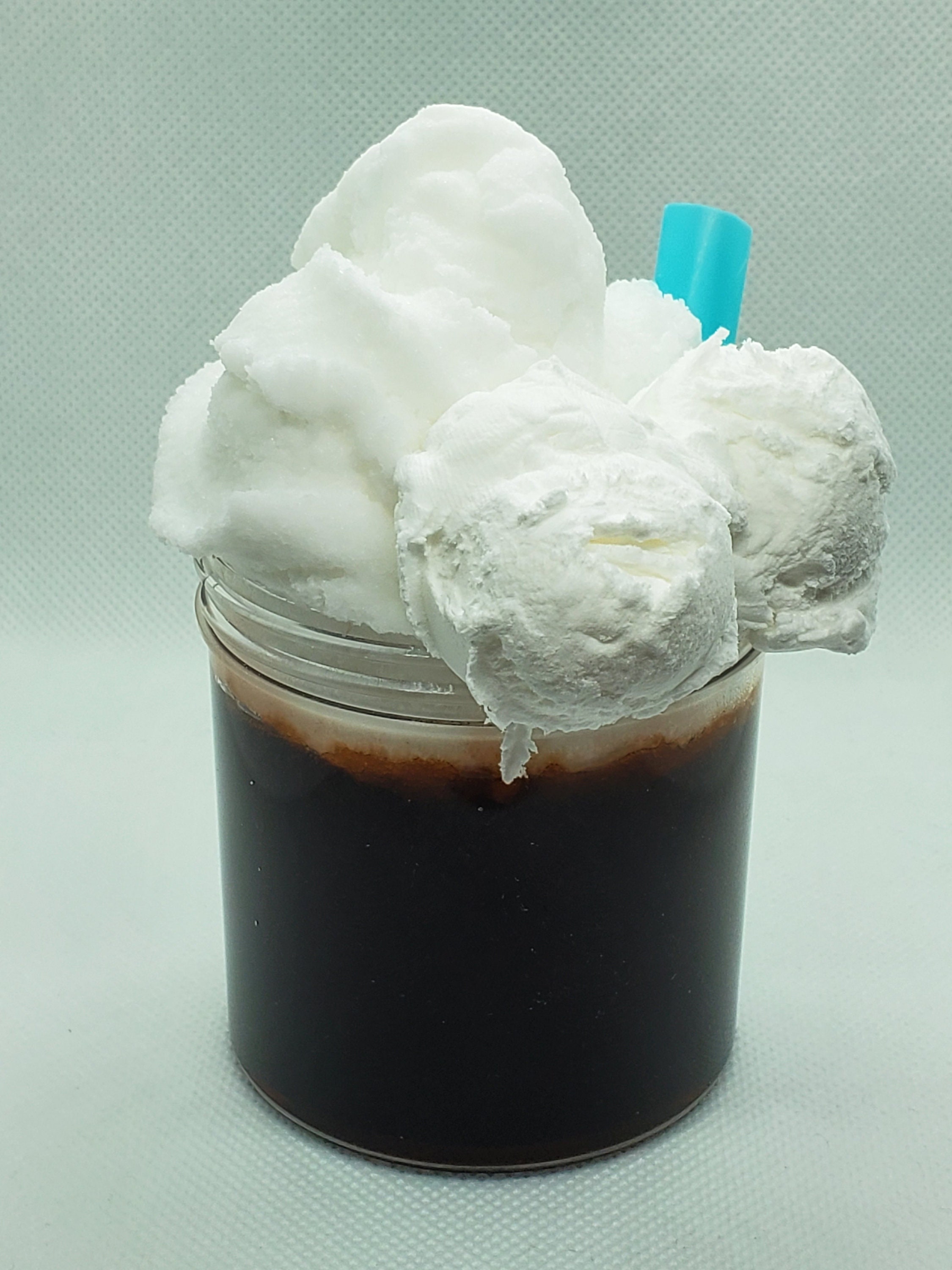 Root Beer Float Kit | Etsy